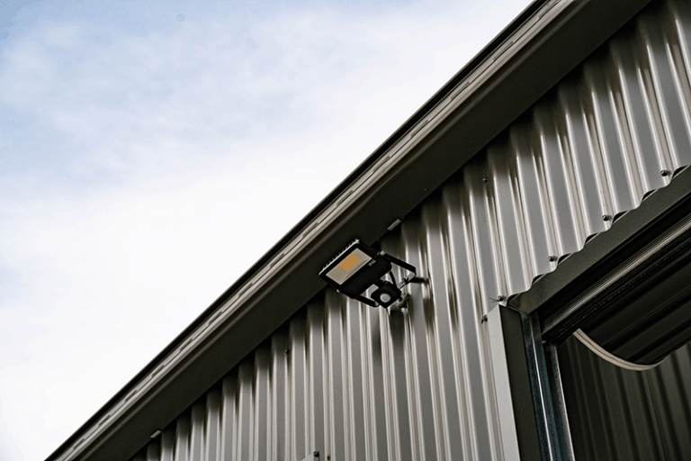 Birregurra Self Storage - Secure and Convenient Storage Solutions - Why ...